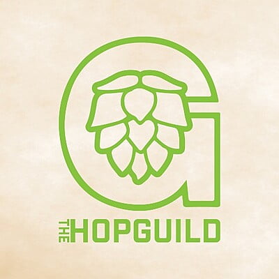 New York Hops – Premium Locally Grown Hops for Craft Brewing