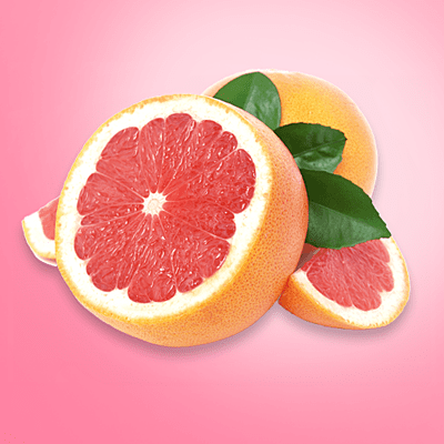Fruit
