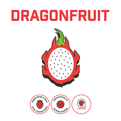 The Hop Guild Products – Hops, Fruit Purees & Brewing Ingredients